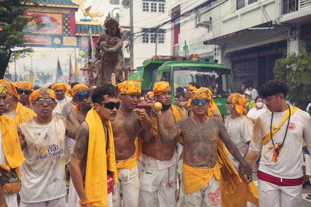 What is Cultural Appropriation, and Why is it Significant? – BPdir