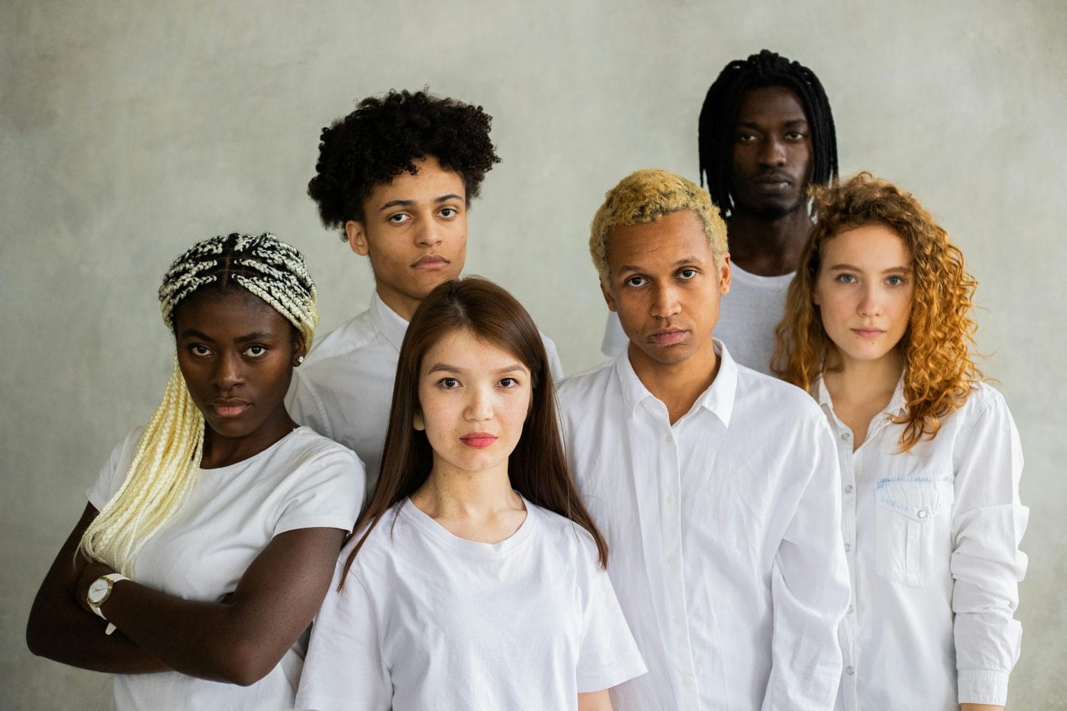 What Factors Contribute to Cultural Diversity? – BPdir